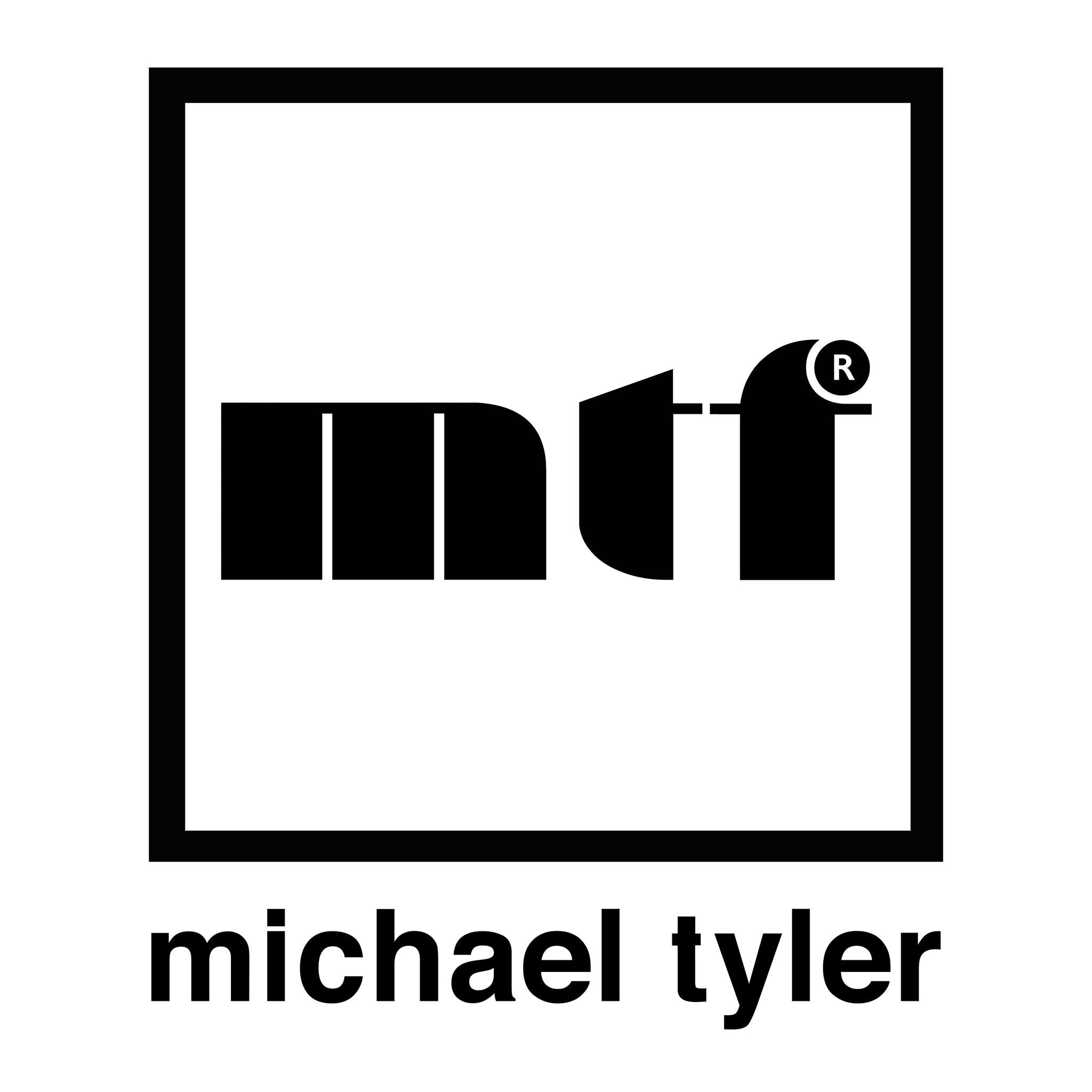 Michael Tyler Sofas – Rydan Interiors