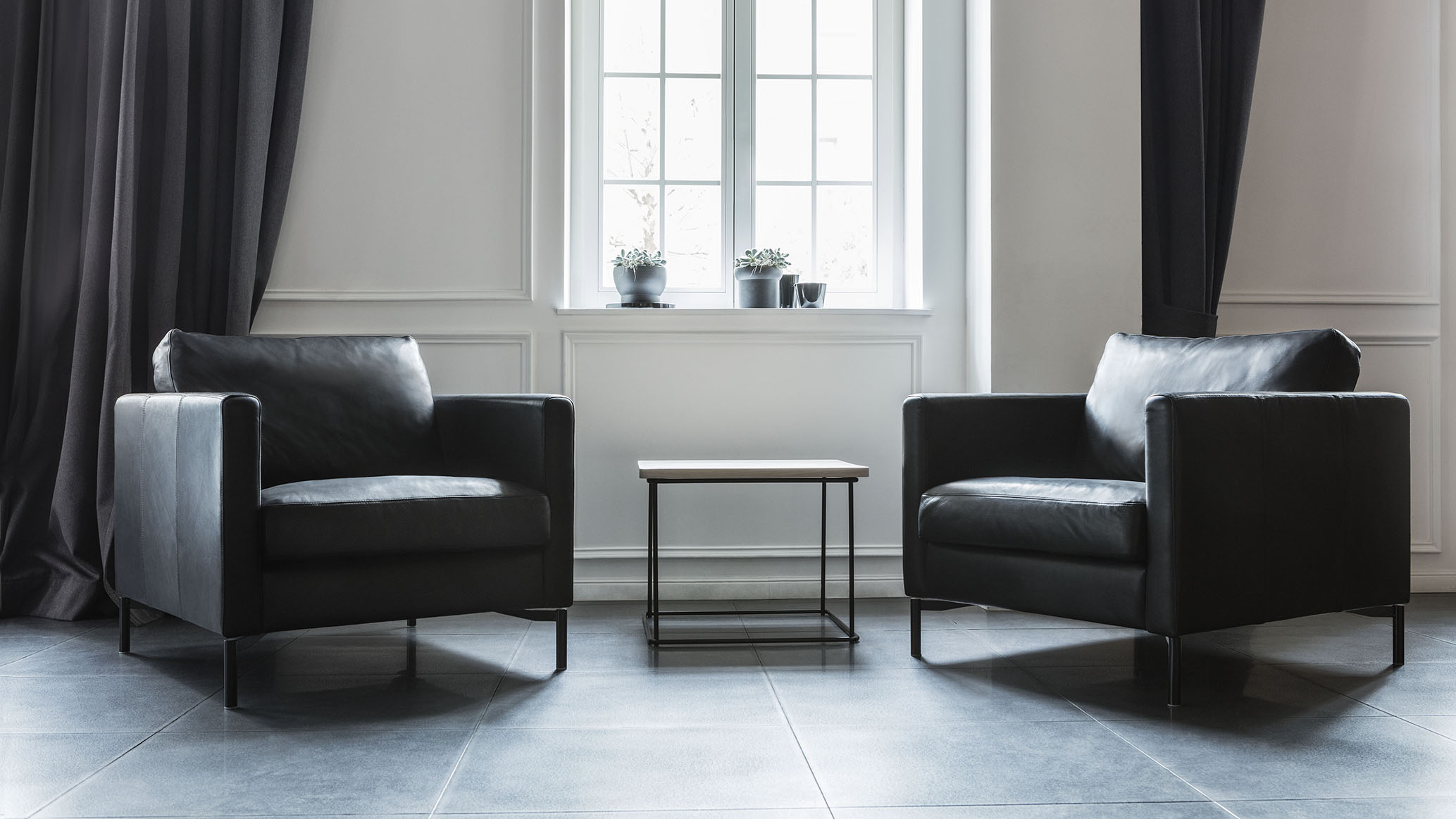 Armchairs – Rydan Interiors