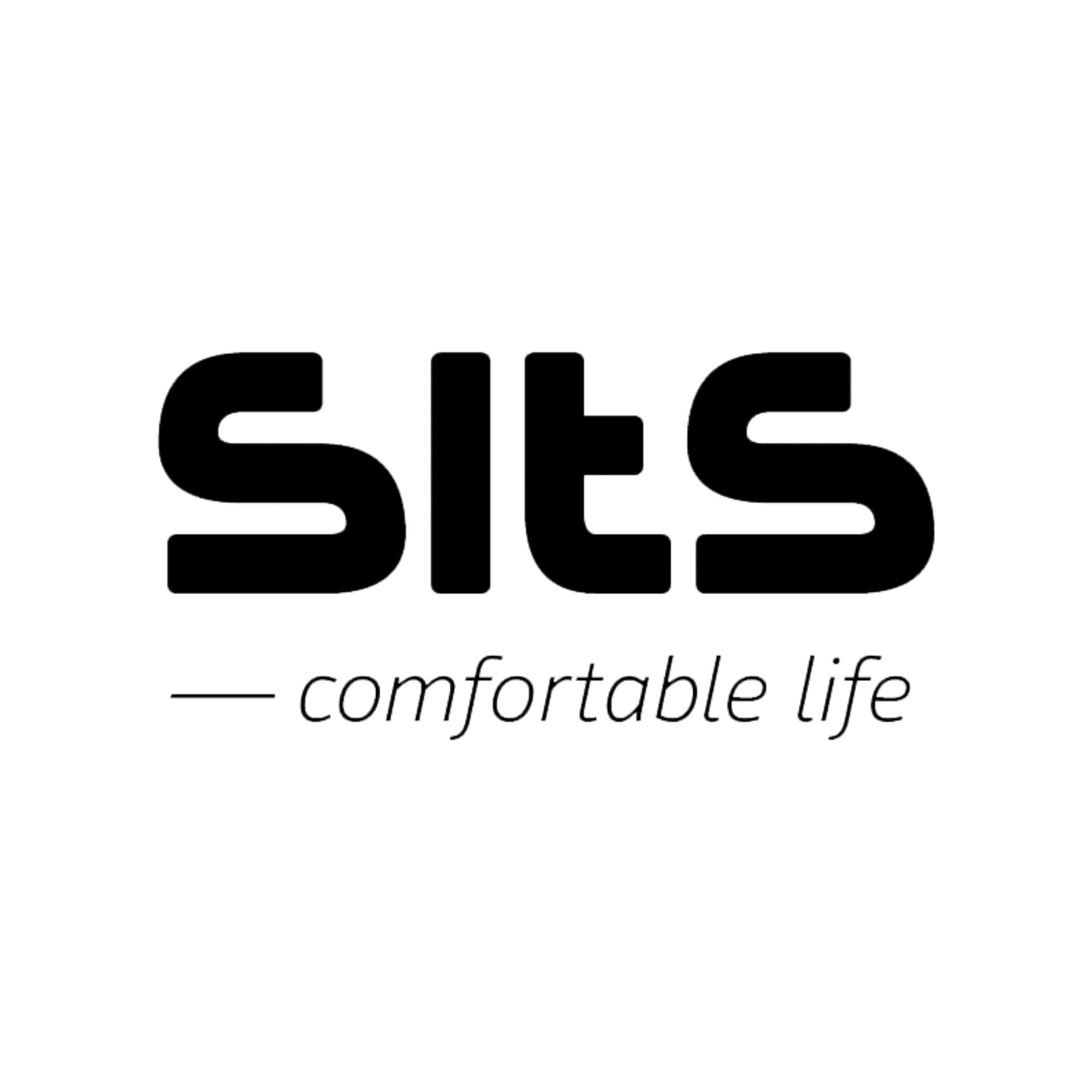 SITS Sofas – Rydan Interiors