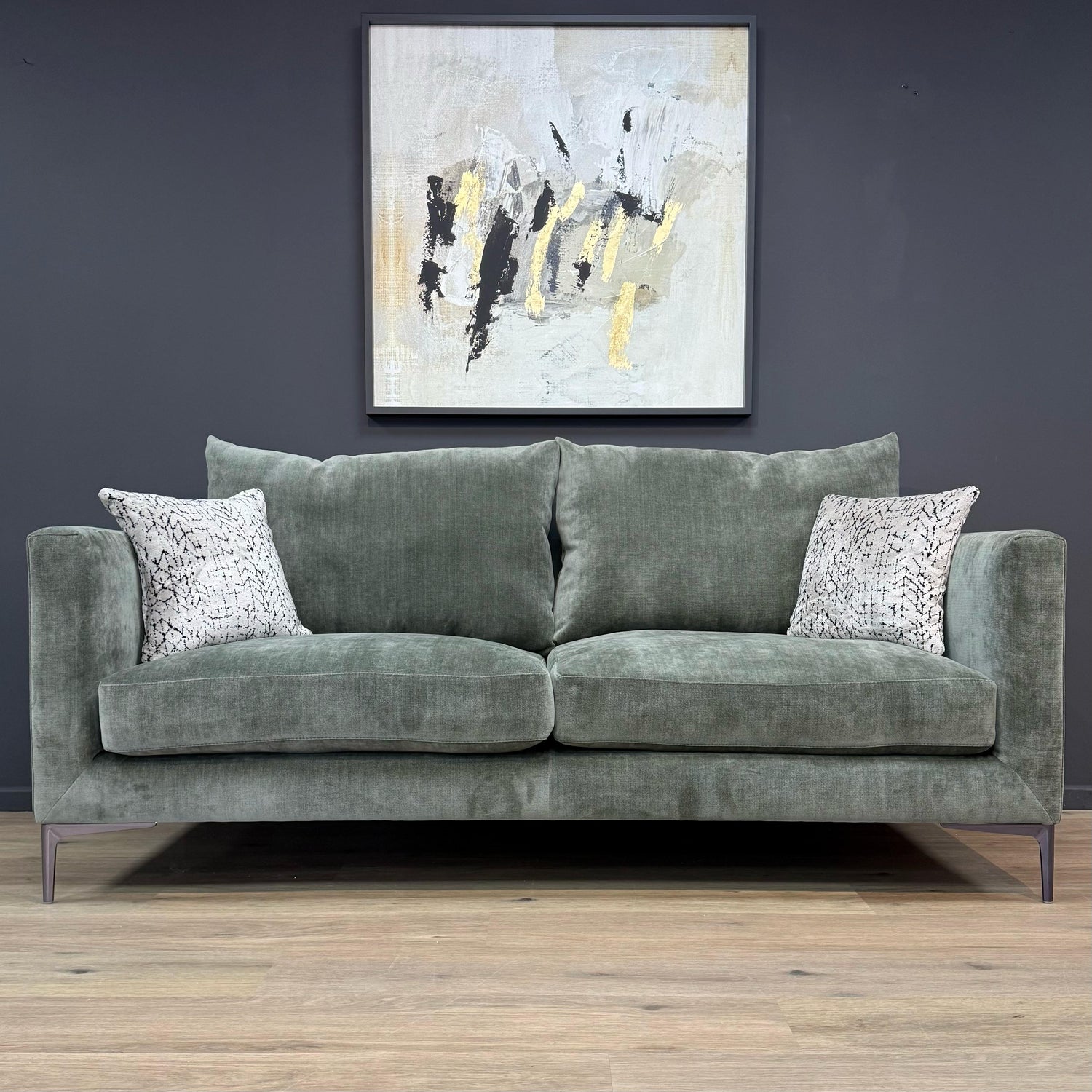 Rydan Interiors | Online Furniture Store