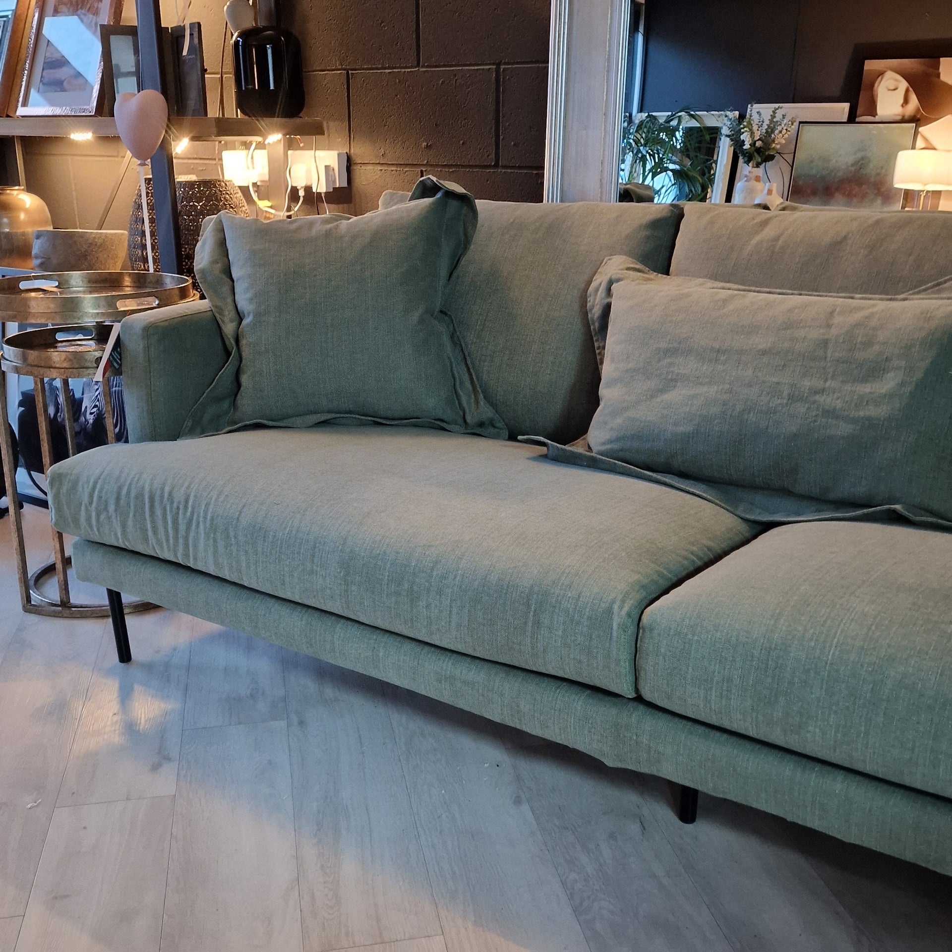 Rydan Interiors | Online Furniture Store