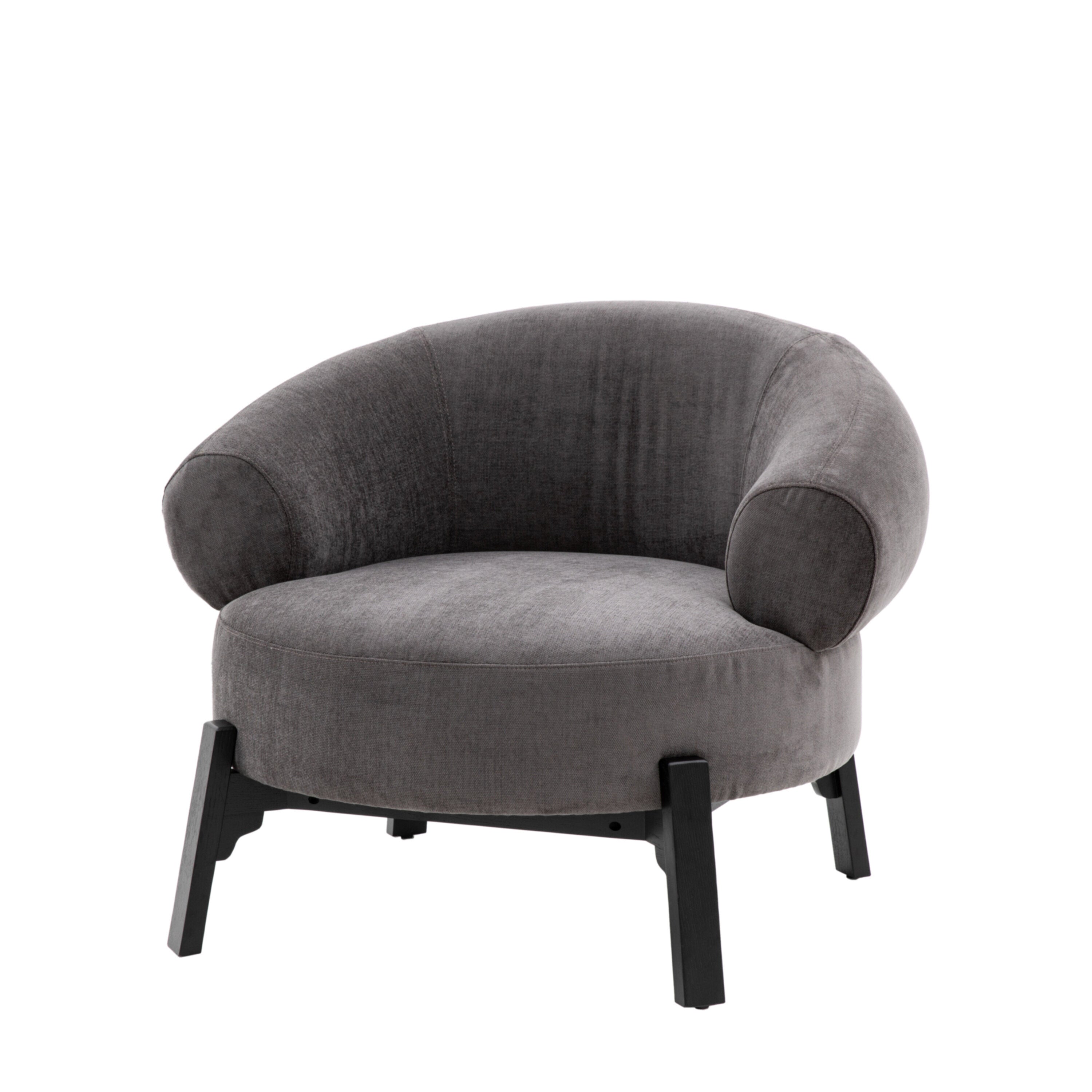 Armchairs – Rydan Interiors