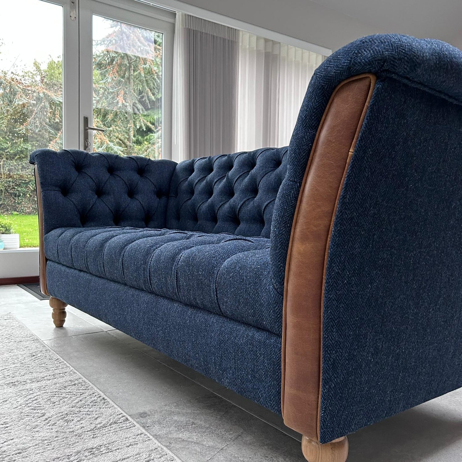 Rydan Interiors | Online Furniture Store