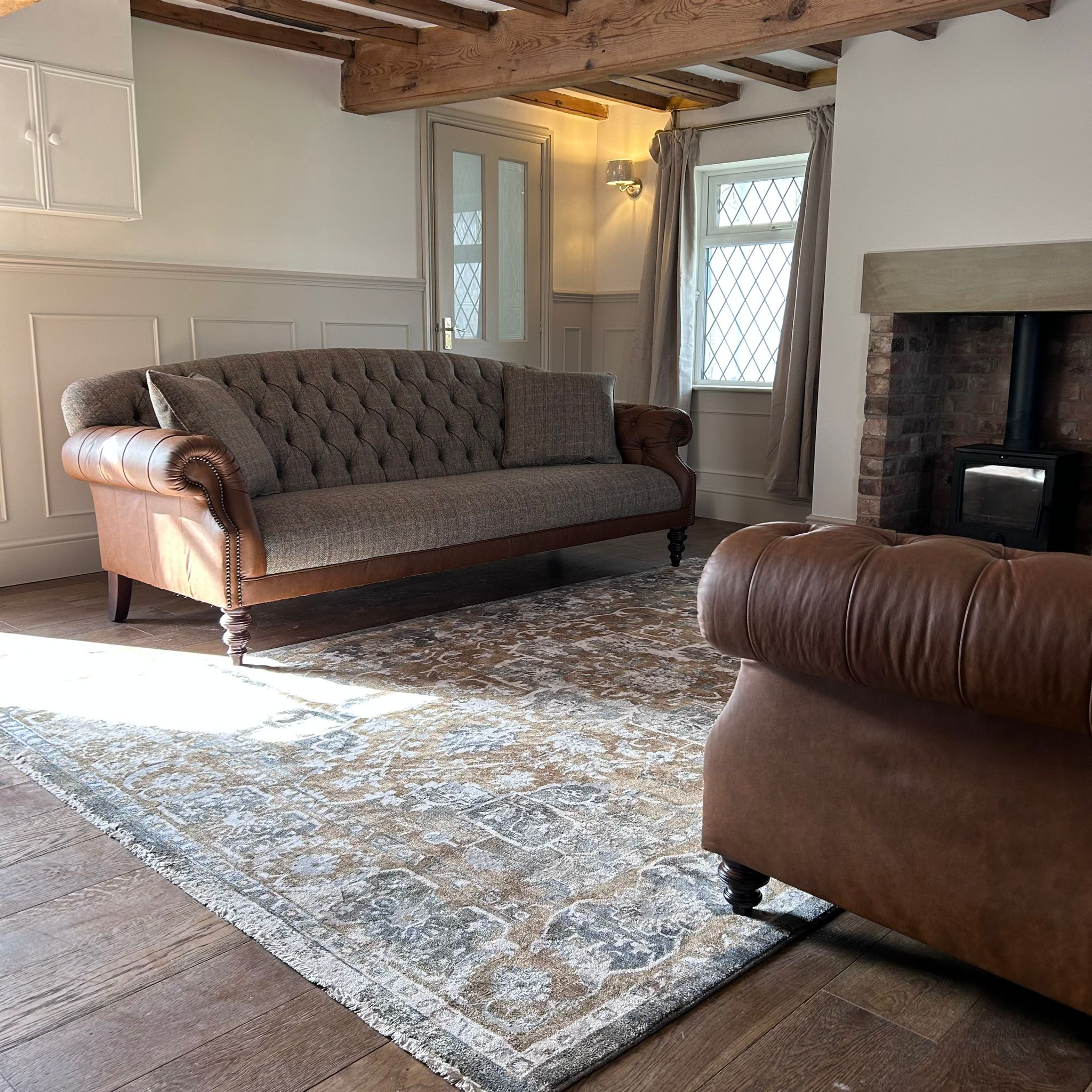 Rydan Interiors | Online Furniture Store