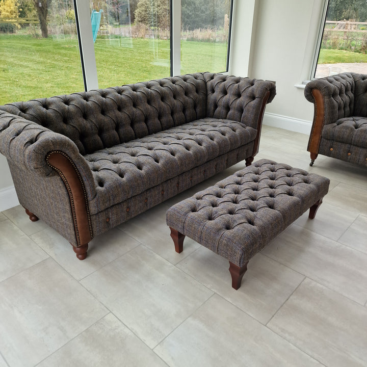 Rydan Interiors | Online Furniture Store