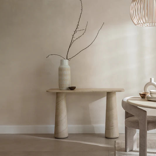 Ida Console Table – Rydan Interiors