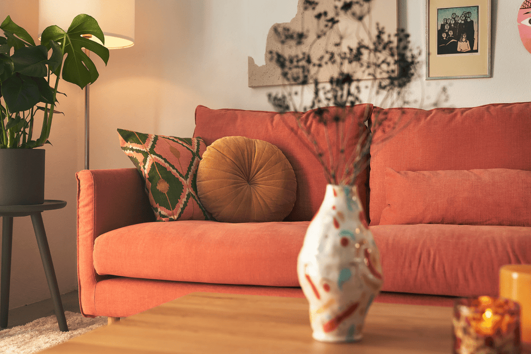 Rydan Interiors | Online Furniture Store
