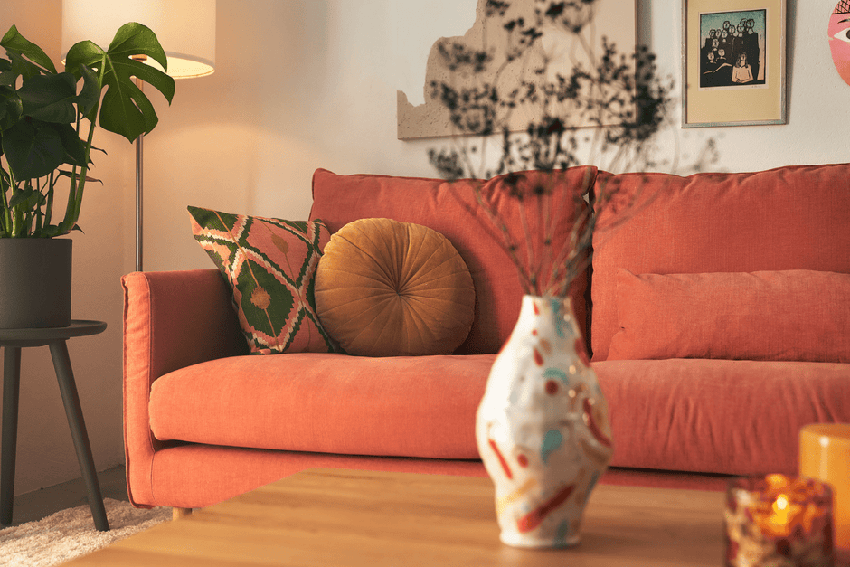 Rydan Interiors | Online Furniture Store