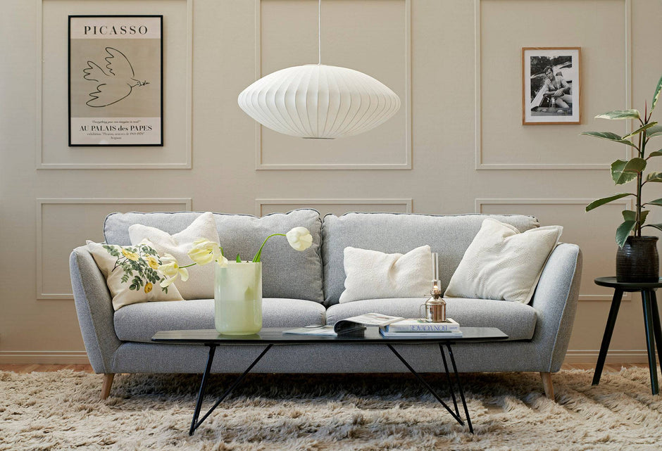 Rydan Interiors | Online Furniture Store