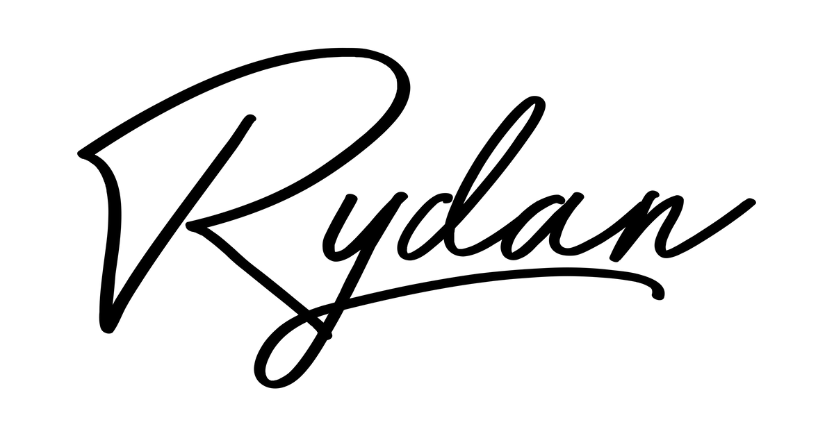 Shop Rydan Interiors Traditional Sofa Collection