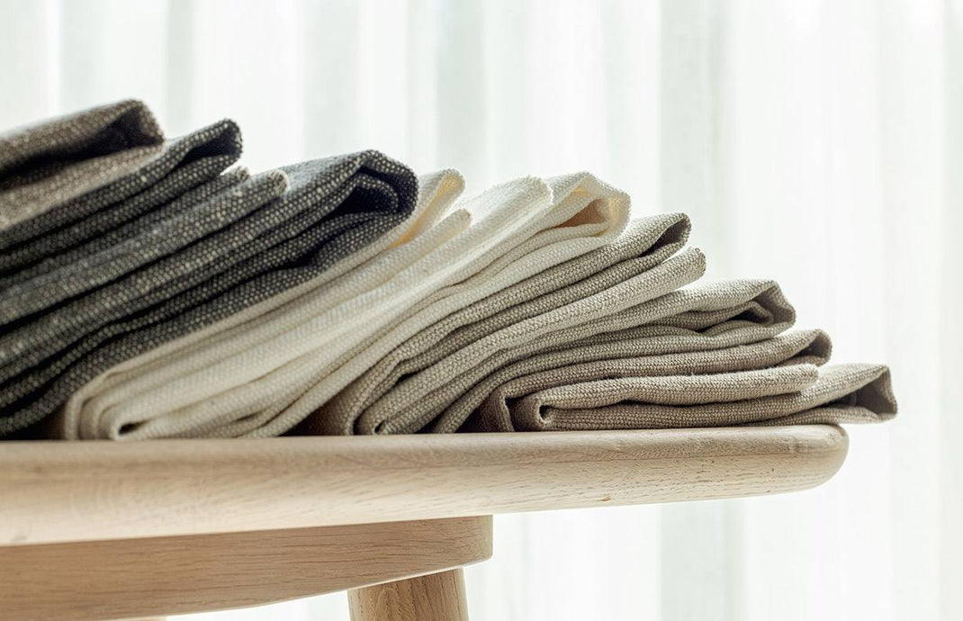 Rock Fabric Samples - Cat 5 – Rydan Interiors