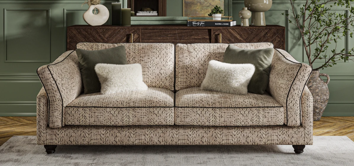 Rydan Interiors | Online Furniture Store