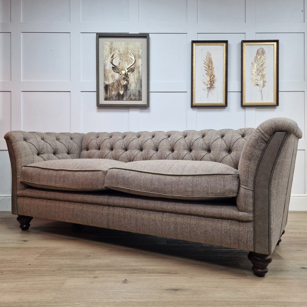 Rydan Interiors | Online Furniture Store