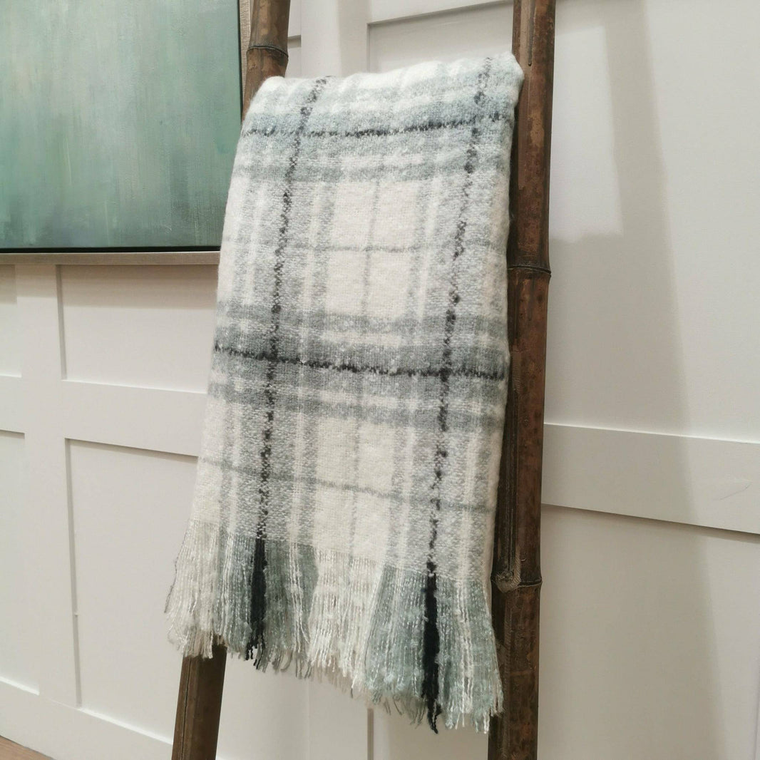 Homeware Accessories & Home Furnishings – Rydan Interiors